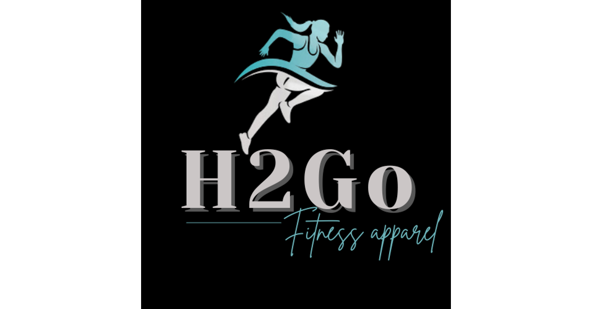 Products – H2Go Fitness Apparel